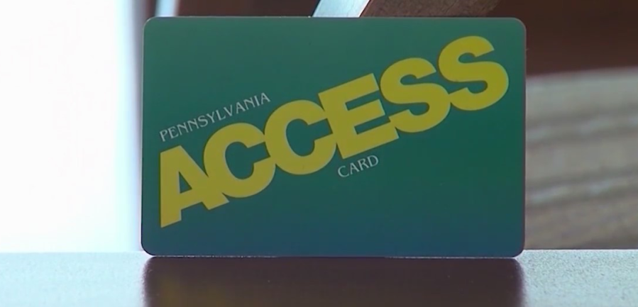 Pennsylvania’s EBT system experiences multiple outages: Here’s what we know