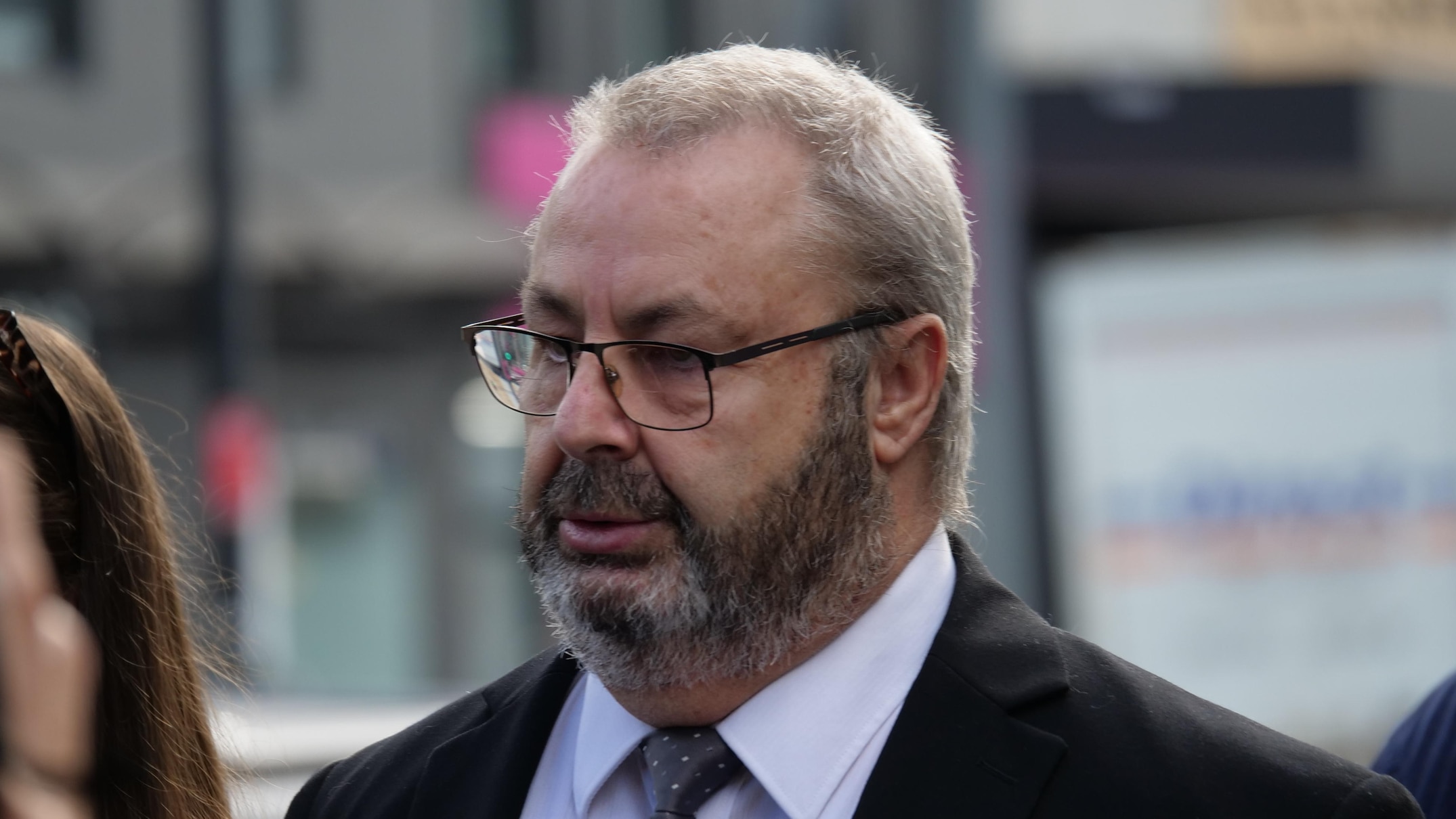 Brett Button appeals 32-year sentence over Hunter Valley bus crash