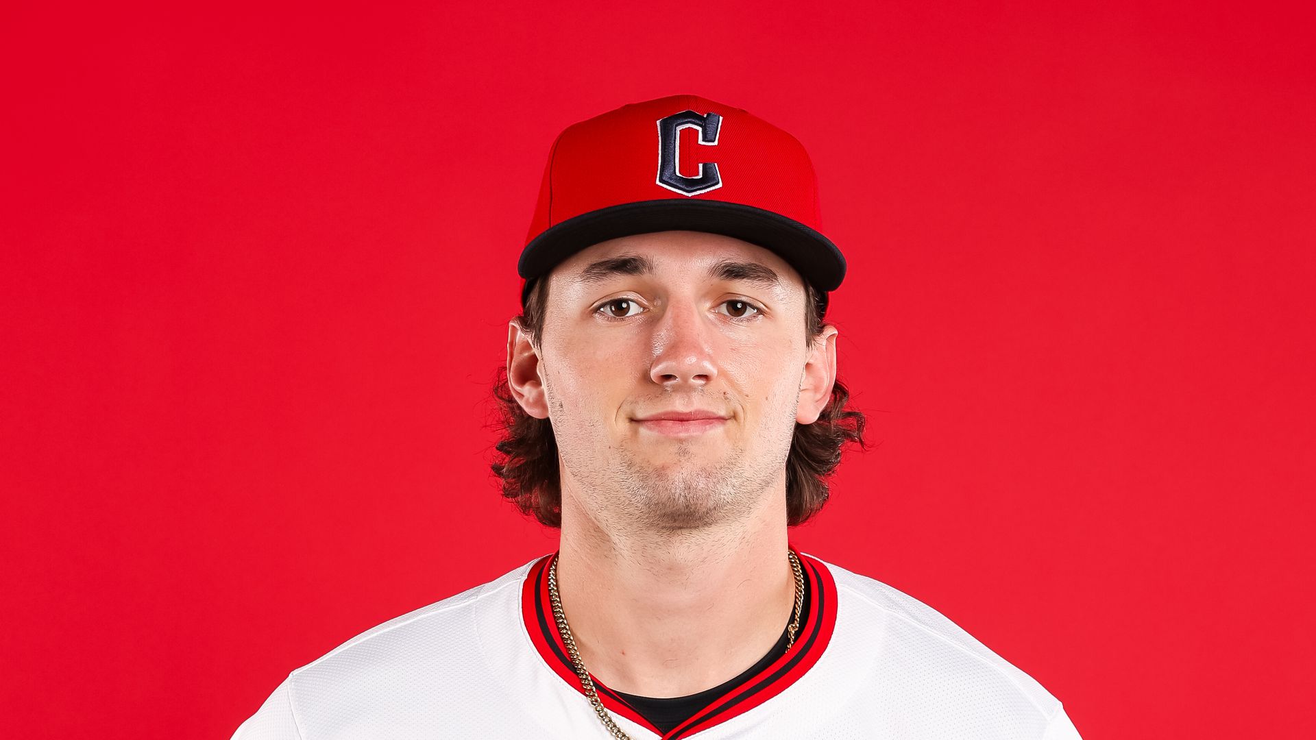 Cubs 5, Guardians 4; Bibee Battles Command Issues