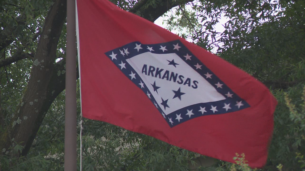 Georgia women, Arkansas men defend titles at NCAA outdoor track and ...