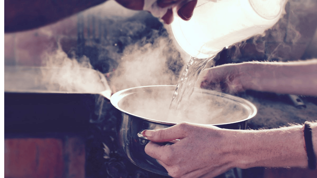 Cómo curtir bien la cebolla: 5 tips infalibles para lograr sabor ...