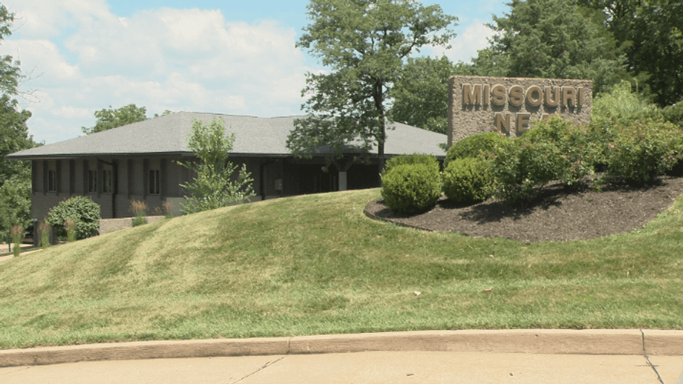 MNEA suing state over $51M MOScholars funding, cite public school impact