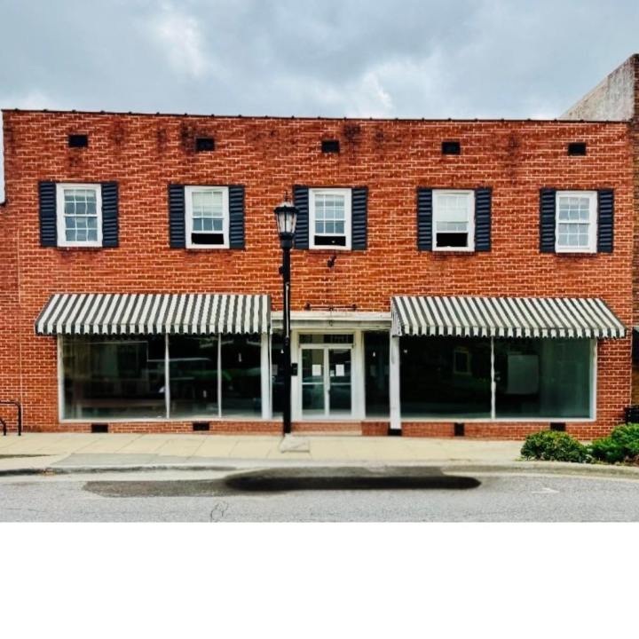 Made in Montevallo Foundation launching this summer