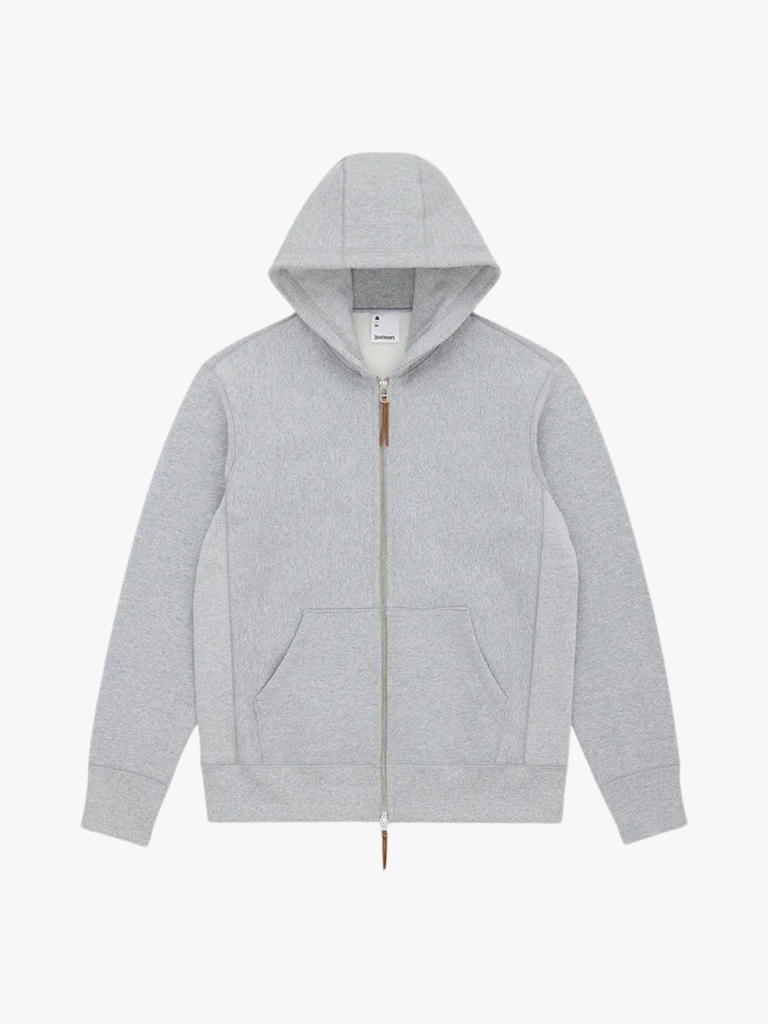 The Best Hoodies for Men Are Year-Round Staples