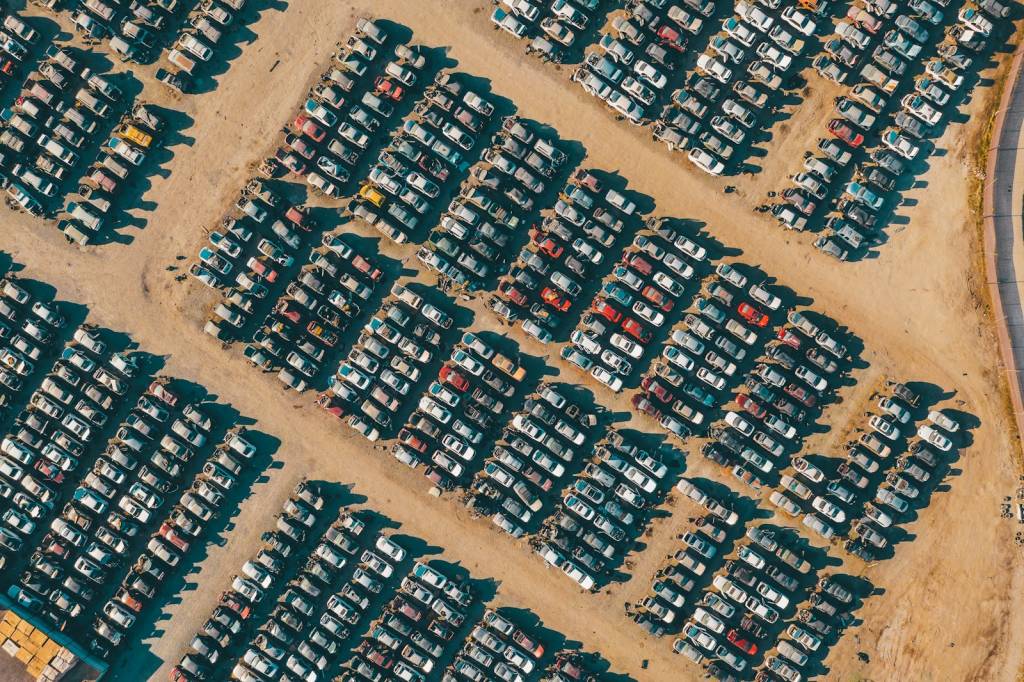 Protect Your Wallet: What Florida Car Buyers Must Know Before Signing ...