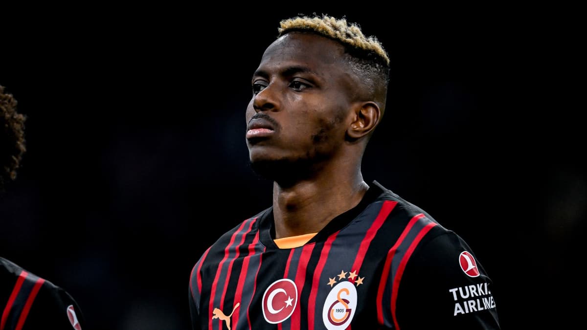 Chelsea signing confirmed amid Osimhen revelation: FootballTransfers recap