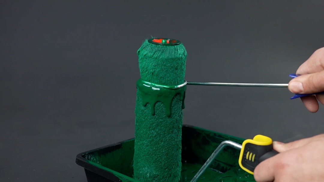 Top Handyman Tips and Tricks to Know