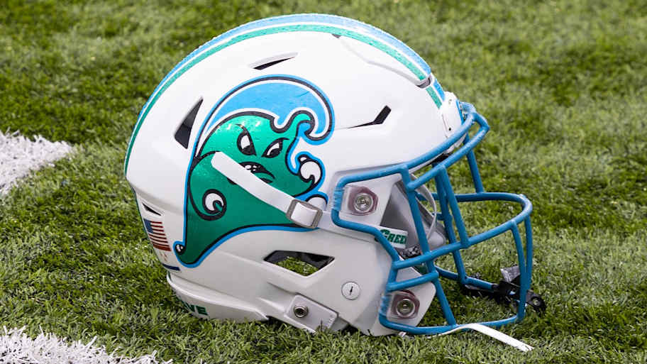 Tulane Football Continues Investing in Facilities With New Premium ...