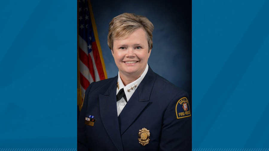 Portland’s budget cuts threaten first responders