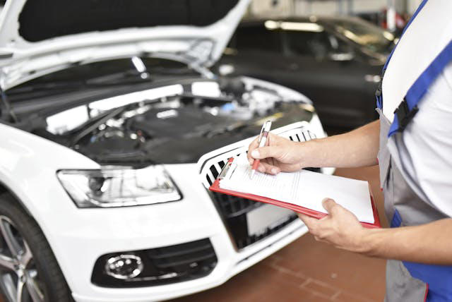 Our two cents: Our worst experiences buying a car