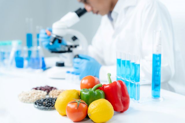 MIT researchers invent game-changing product that could revolutionize ...