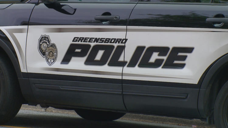 Greensboro Police launch 'Operation School Watch' as students return ...