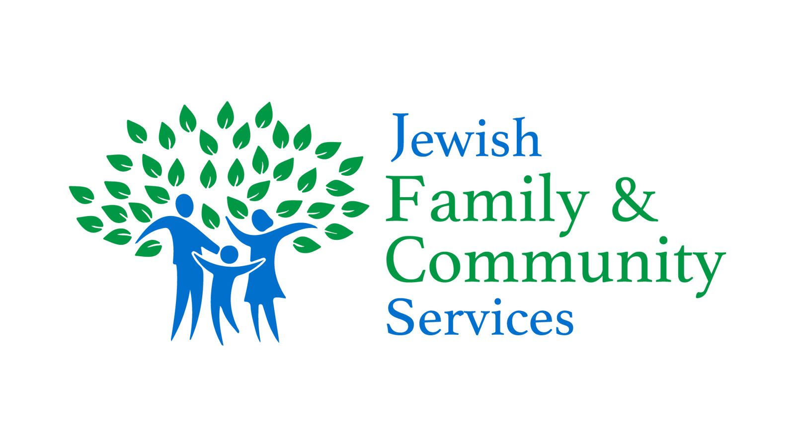 LJD Jewish Family & Community Services hosts school supply drive ...