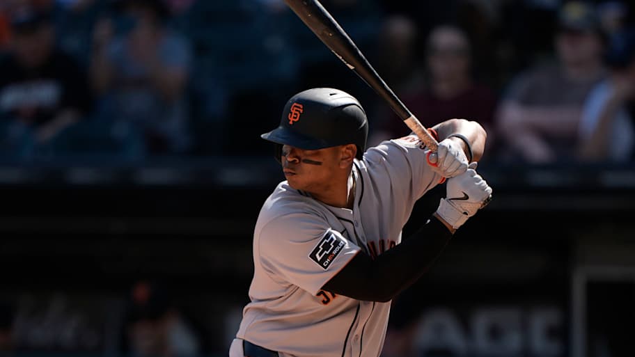SF Giants overreactions: Has the Devers trade actually hurt the team?
