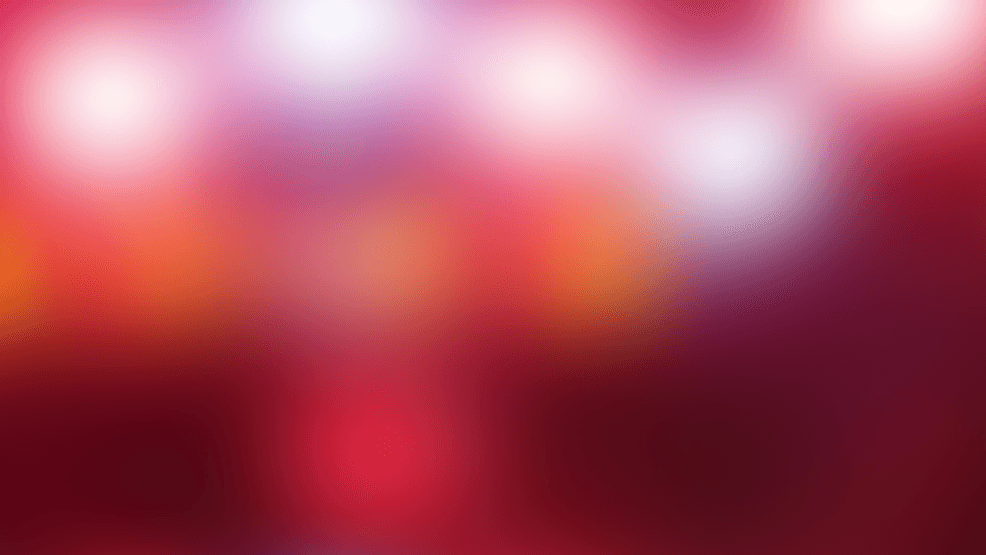 ALEA: 2 Mobile teens struck and killed on Airport Blvd.