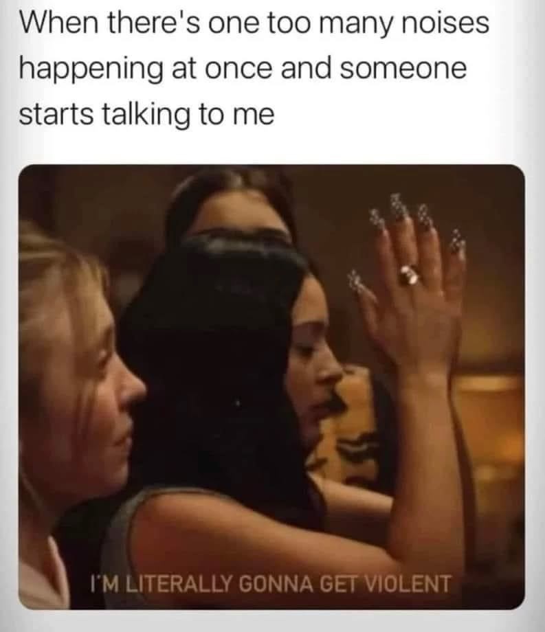 37 Memes That Are in Orbit