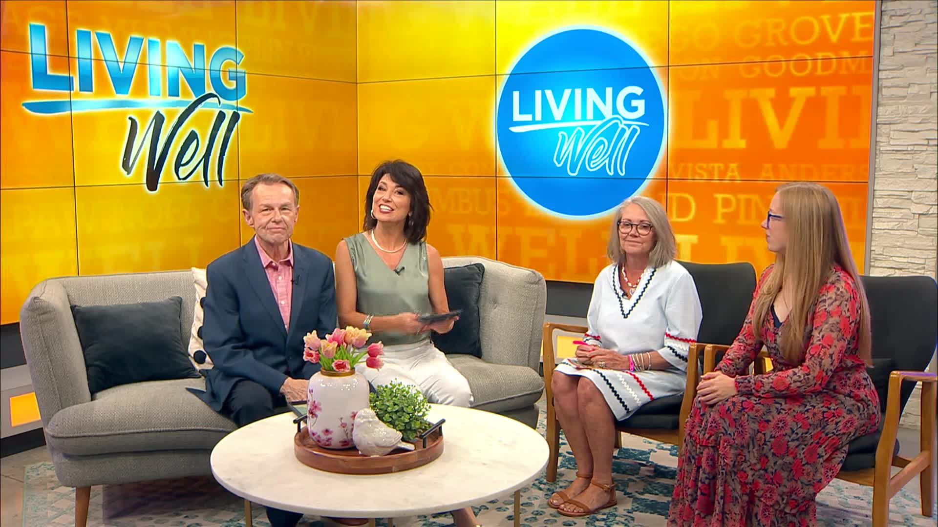 Pro Musica & Connect2Culture Present Bach-A-Bye Baby