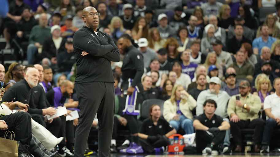 New York Knicks hire great regular season coach, again