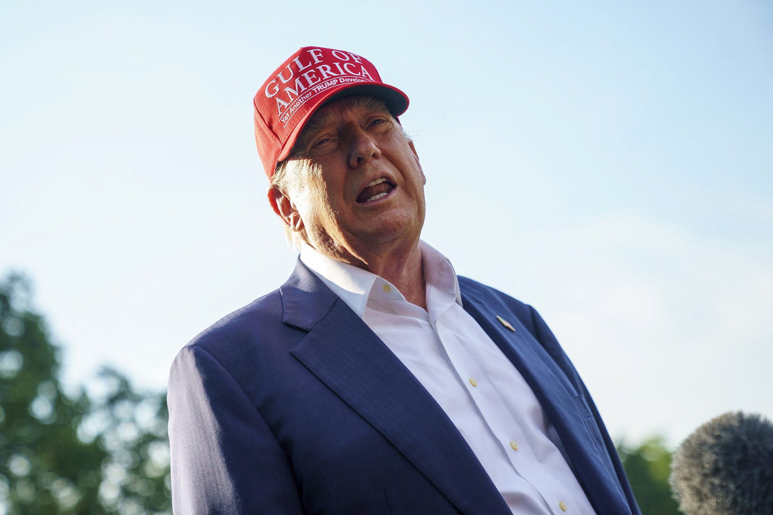 Bill O'Reilly Says House Vote Is Trump's D-Day