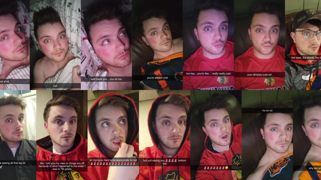 Kenosha teacher accused of 'grooming' student sentenced to jail