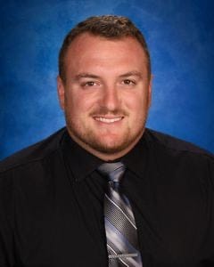 Carofano appointed Beacon athletic director as Giametta takes new ...