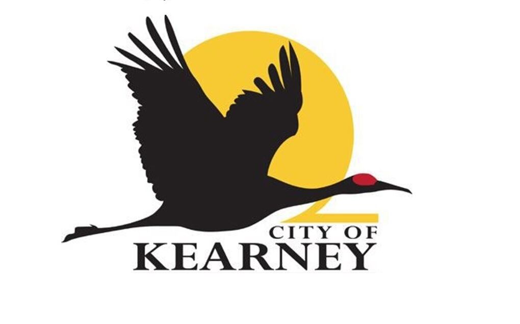 Kearney council considers major Oldfather First Addition development ...