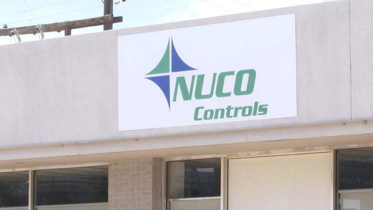 Former Australian Army reservist jailed for lighting neighbour on fire