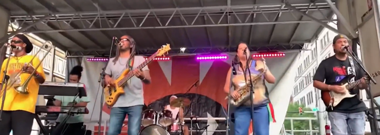 NW Indiana man to compete in Nathan's Famous Hot Dog Eating Contest