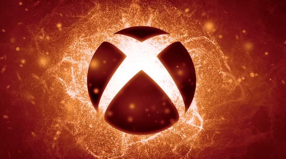 Microsoft Gaming Division Hit by Further Layoffs “To Position for ...