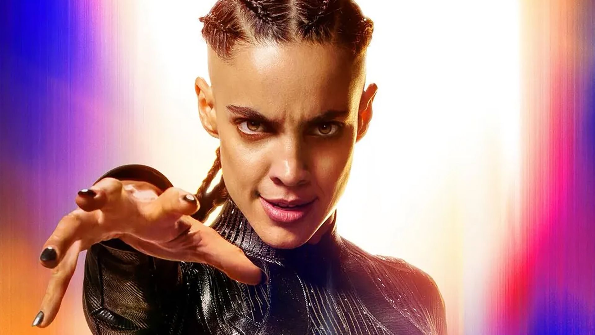 James Gunn's Superman may be setting up The Authority movie with its ...