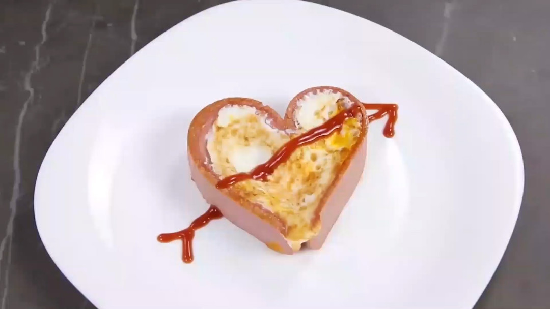 Easy & Delish Snacks to satisfy your Cravings