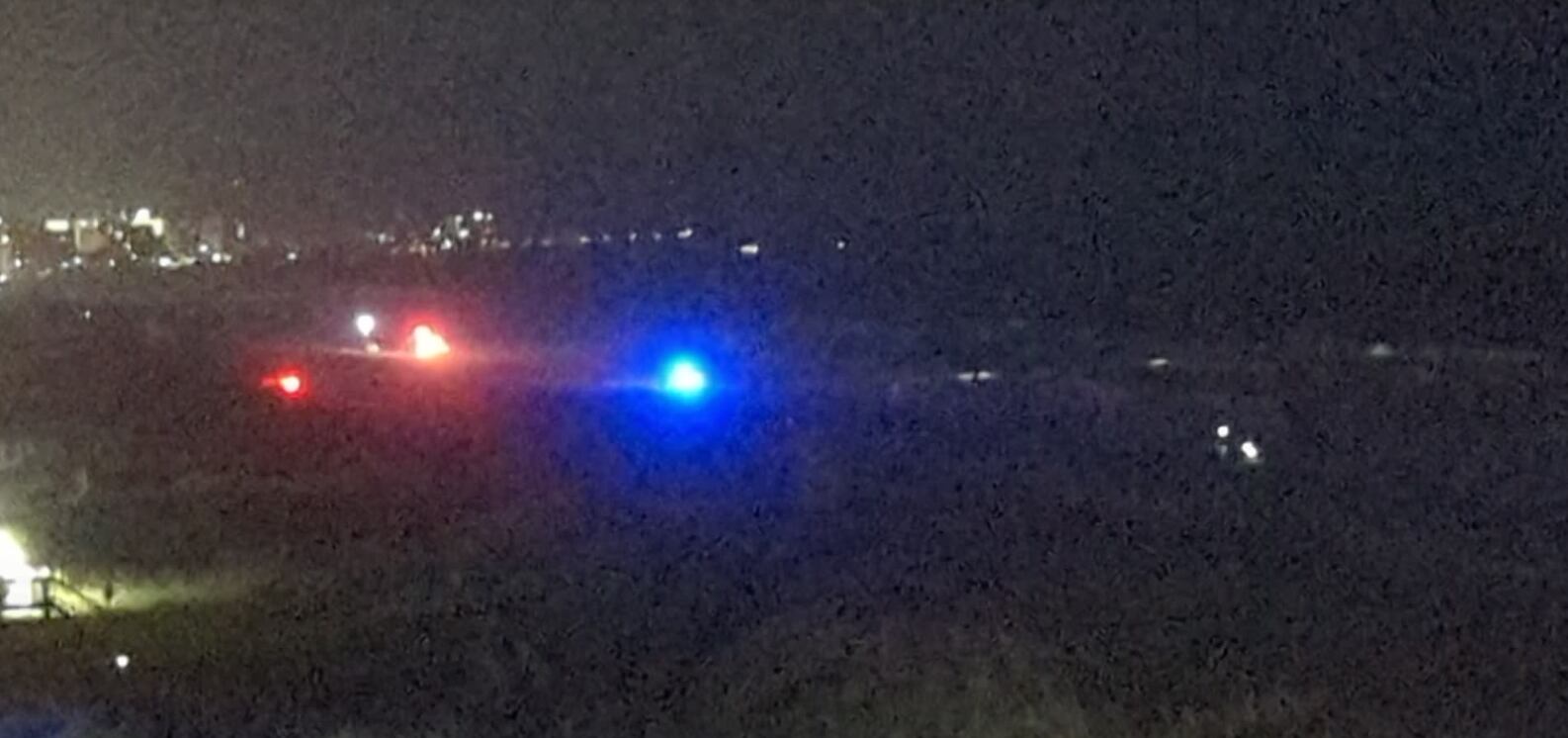 Search for missing North Myrtle Beach swimmer to pick back up Thursday ...