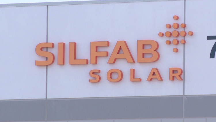 Parents unswayed by Fort Mill schools' air quality assurances near ...