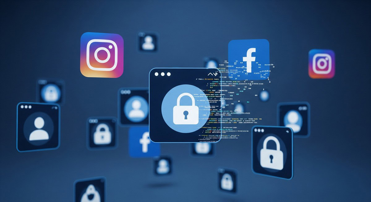 Meta 'Verified' Users Abandoned Amid Instagram Mass Bans