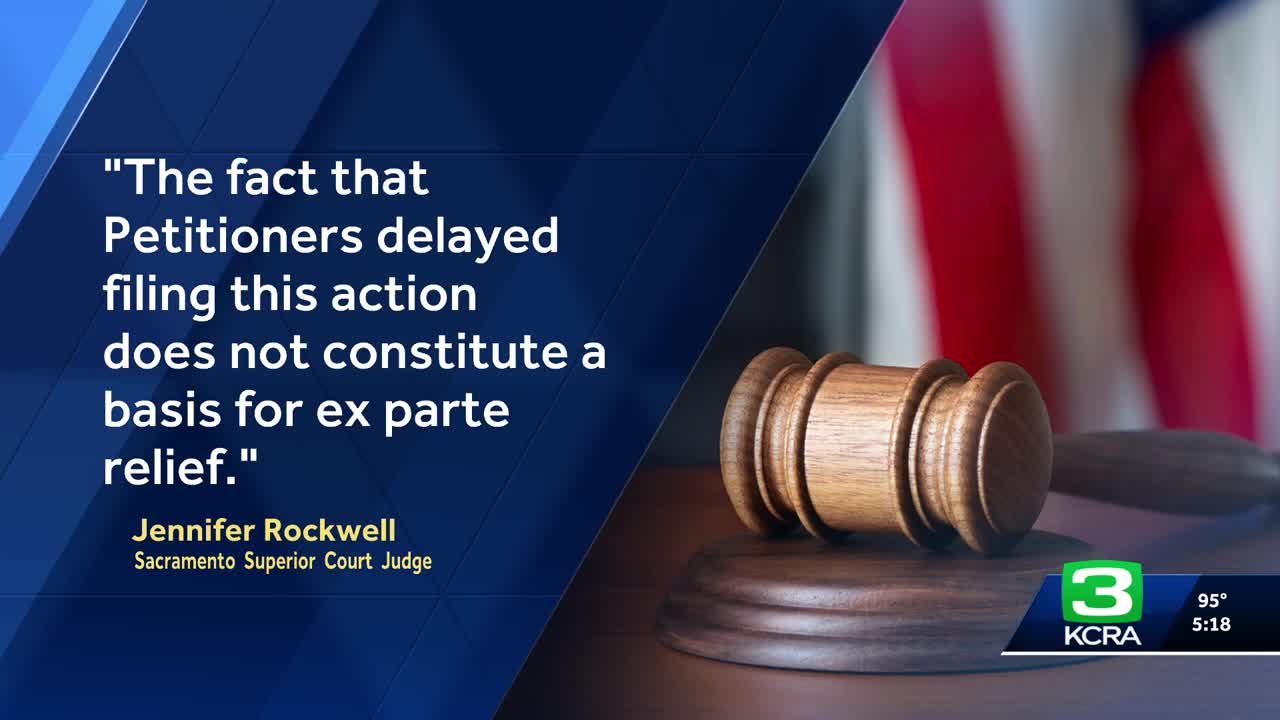 California AG opinion outlawing online fantasy sports won't affect ...