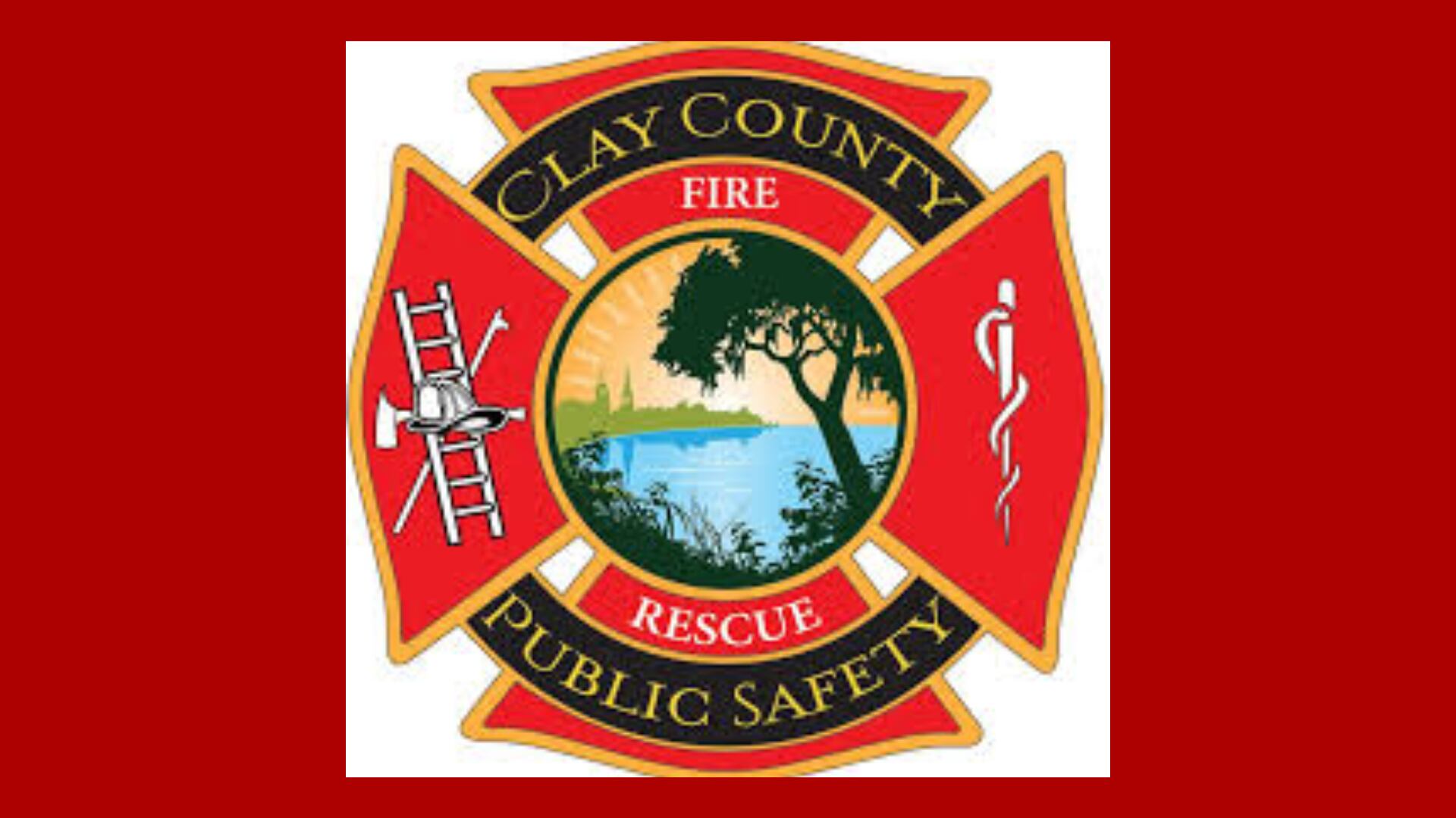 Clay County breaks ground on two new fire stations