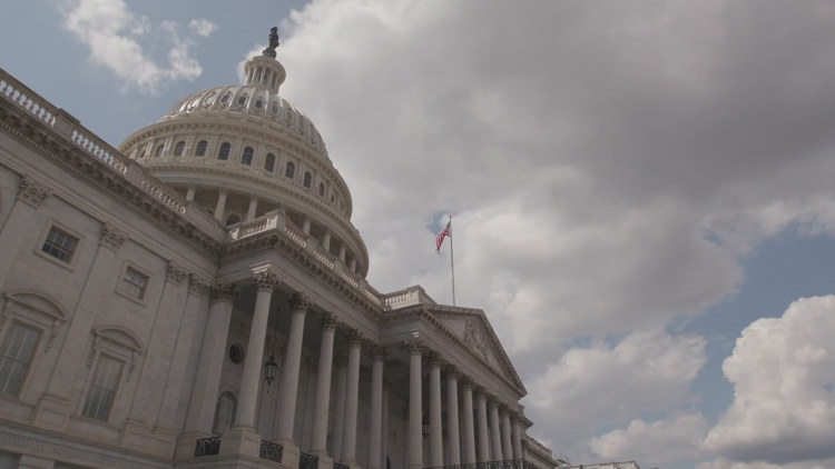 Here's what Nick Langworthy and Tim Kennedy had to say about One Big ...