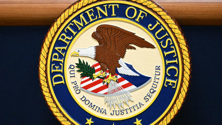 NW Indiana man to compete in Nathan's Famous Hot Dog Eating Contest