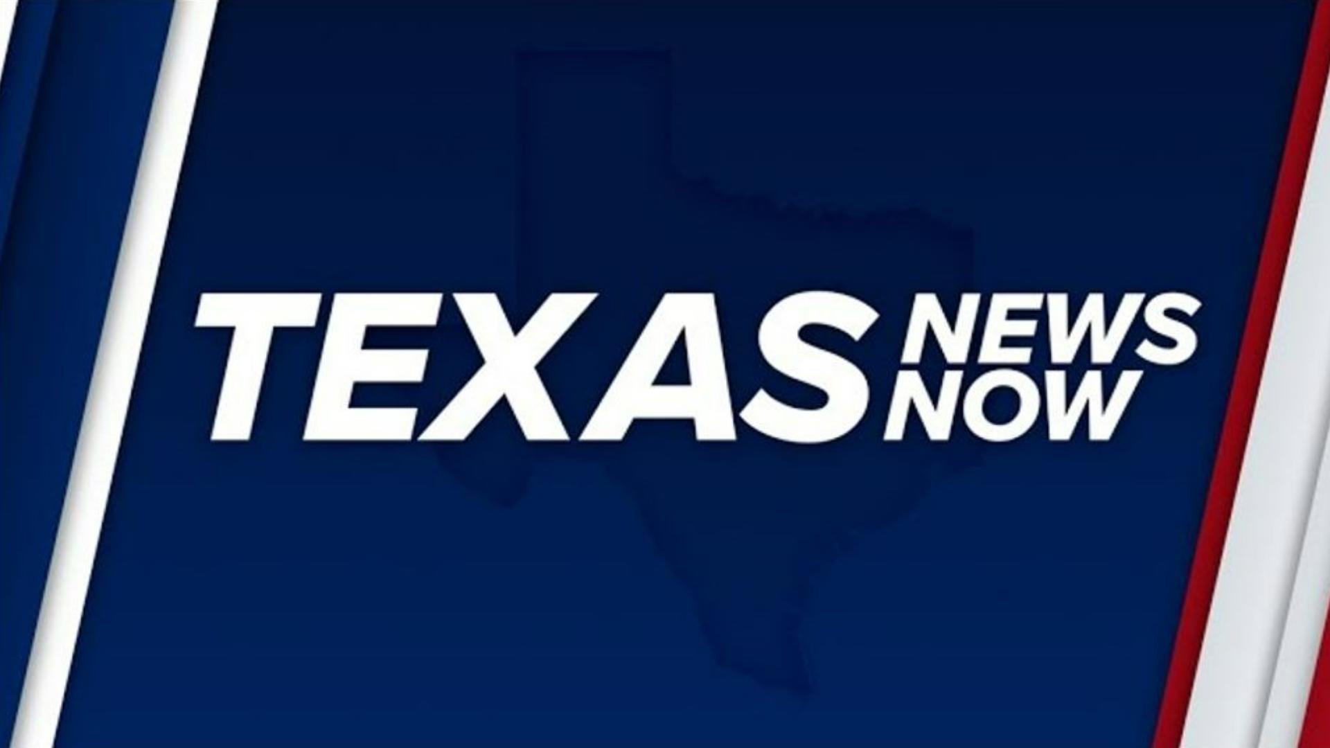 Central Texas Texas News Now | July 2, 2025