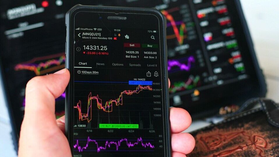 Stock market today: Trade setup for Nifty 50 to global markets; Five ...