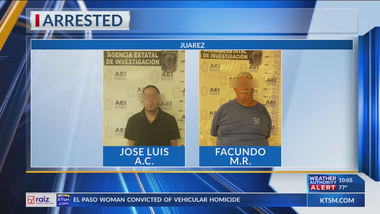 Families worry funeral homes gave them fake ashes of deceased relatives