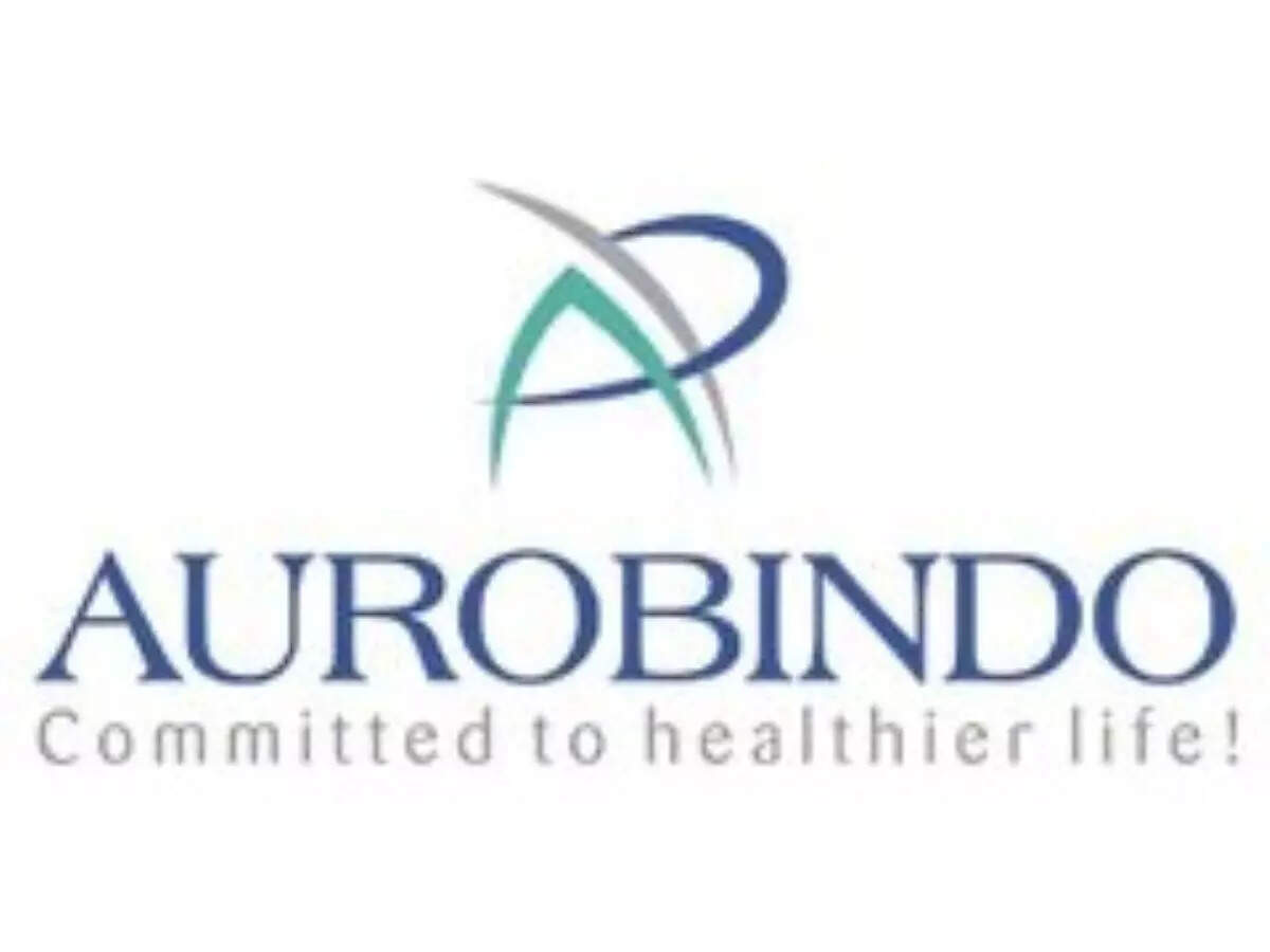 Aurobindo Pharma shares in focus after European Commission nod for ...