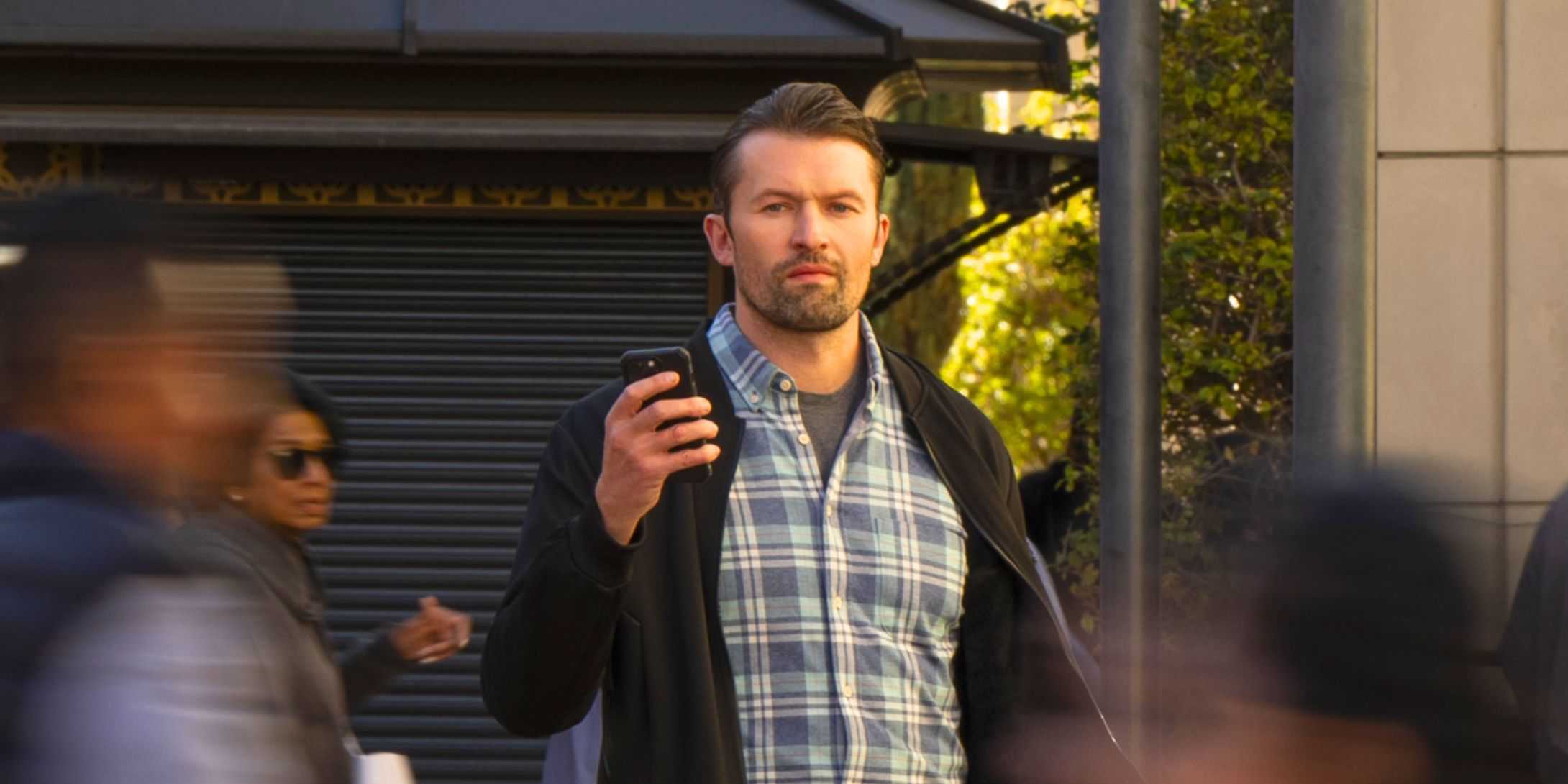 Countdown Season 1, Episode 5 Review: I'm Really Starting To Fear For ...