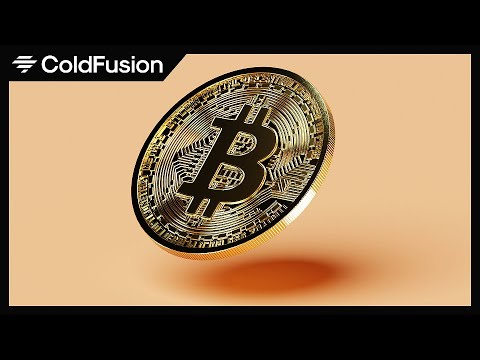 The true origins of Bitcoin and its creation story
