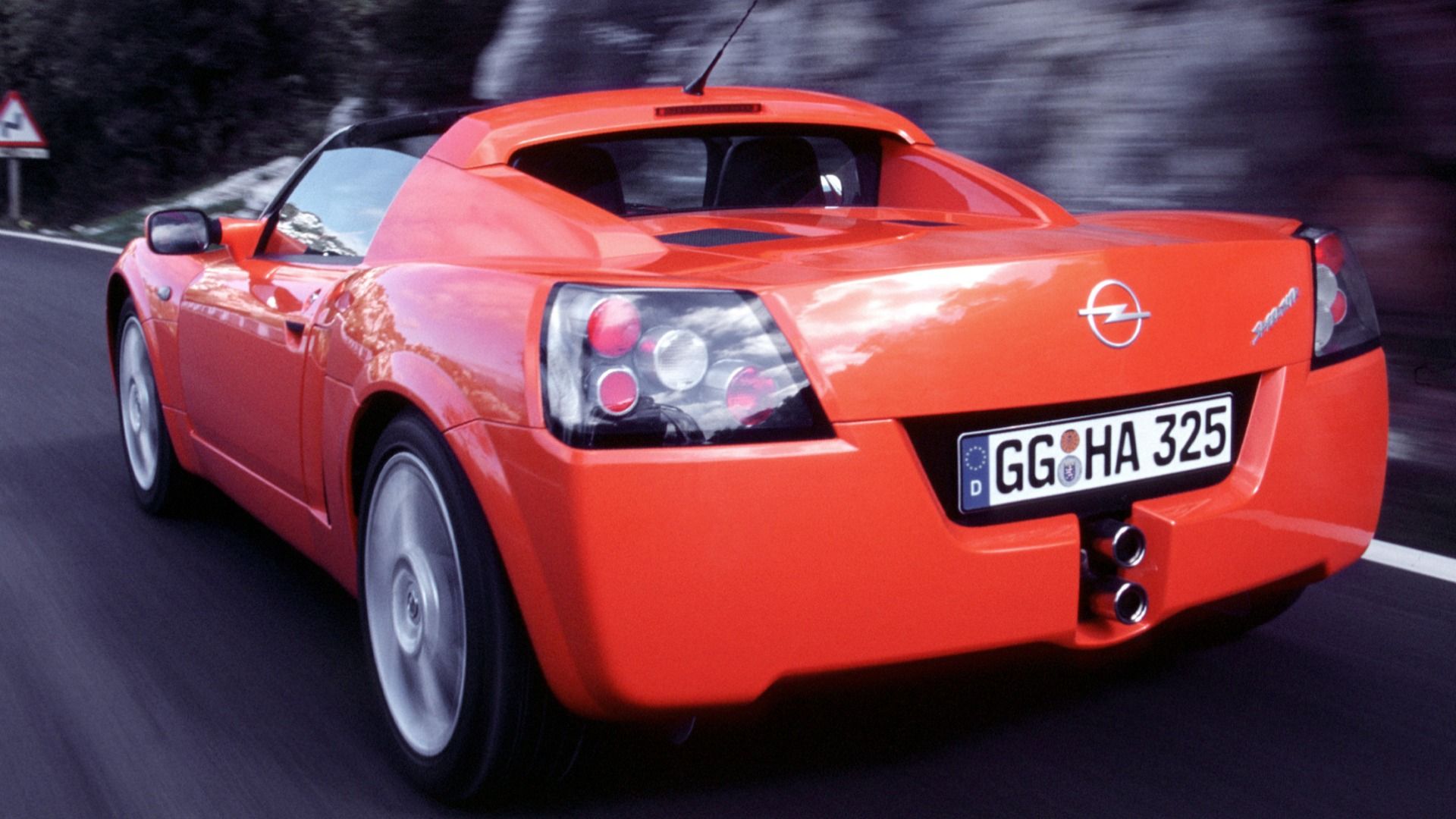 10 Obscure European Cars You Can Now Import To The USA