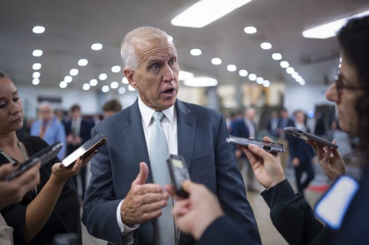 Trump is about to cross a line that even Maga should fear