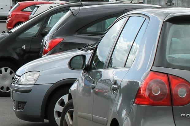 New parking bans set for popular Lake District beauty spots