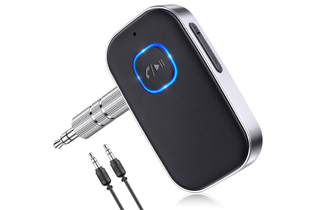 Pimp your ride (Affordably!): 15 car accessories that make a real ...