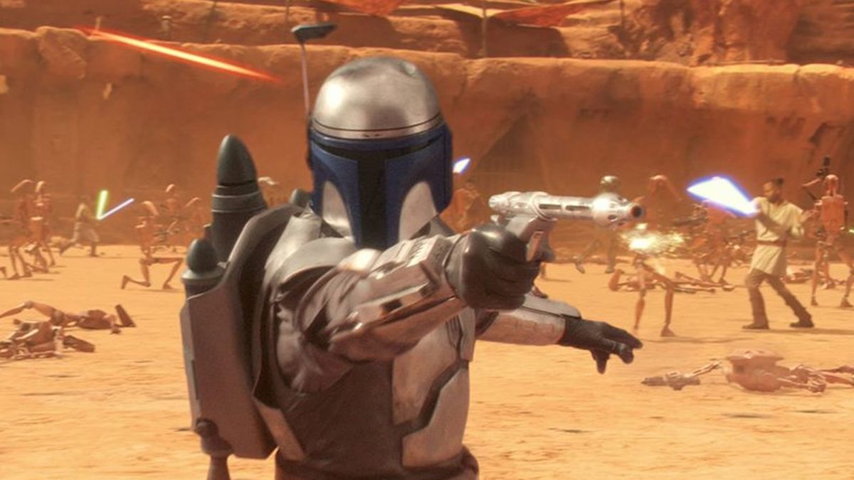 LEGO Star Wars reaviva las Guerras Clon este verano con cinco nuevos ...