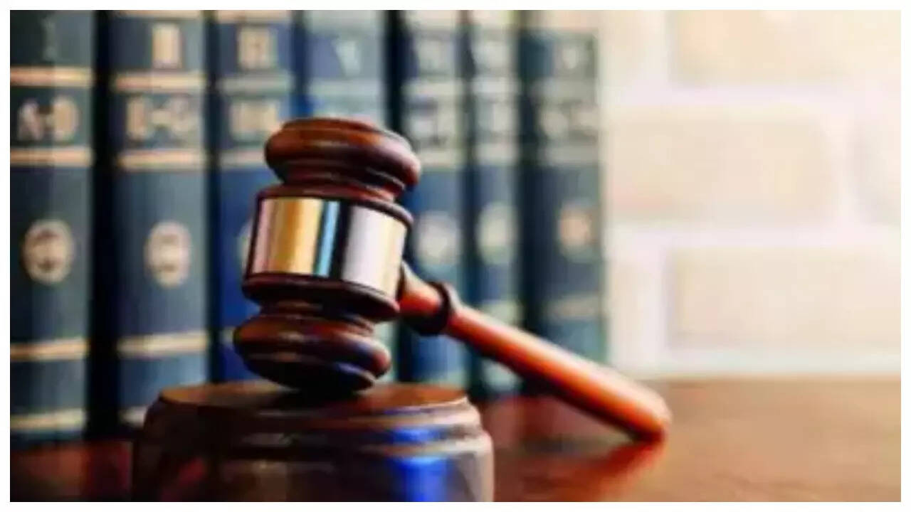 Law college gang rape case: Calcutta HC directs state government to ...